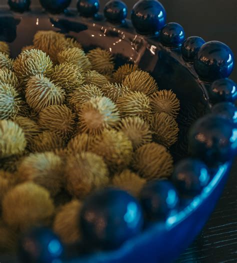 Floral And Plants Chloe Jade Home