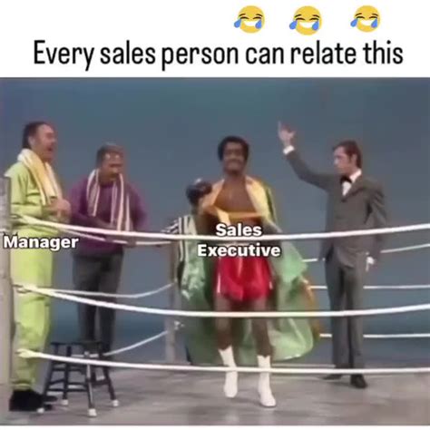 Sandeep Dubey Posted On Linkedin