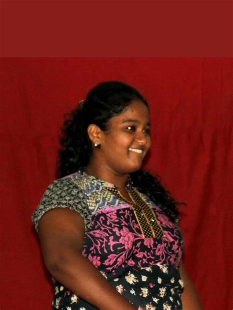 फोटोतील मराठमोळ्या अभिनेत्रीला ओळखलंत का