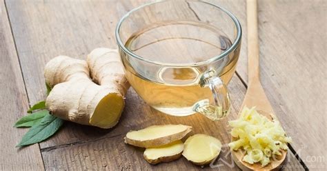 Цагаан гааны 10 ашиг тус