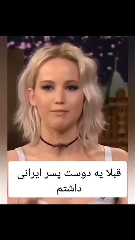 ‎دختر بازی، پسر بازی، عشق بازی‎ ‎هفت روش سامورایی 🤣 اگر پیج ما را