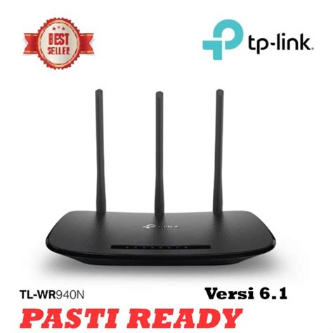 Modem Wifi Yg Bagus Merk Apa At Douglas Reddin Blog