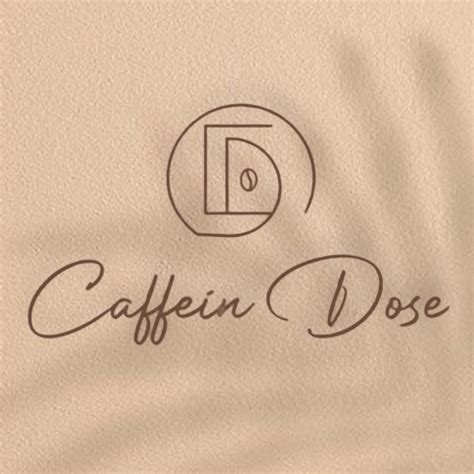 Caffein Dose Cafe Cafes And Coffee Shops Sobha Hartland Dubai