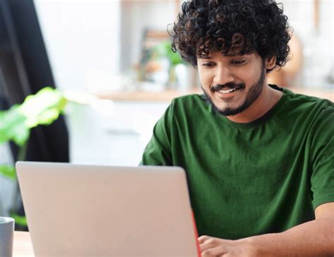 Full Stack Integration Coursera