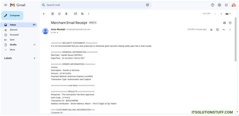 Laravel 11 Integrate Payment Gateway Example