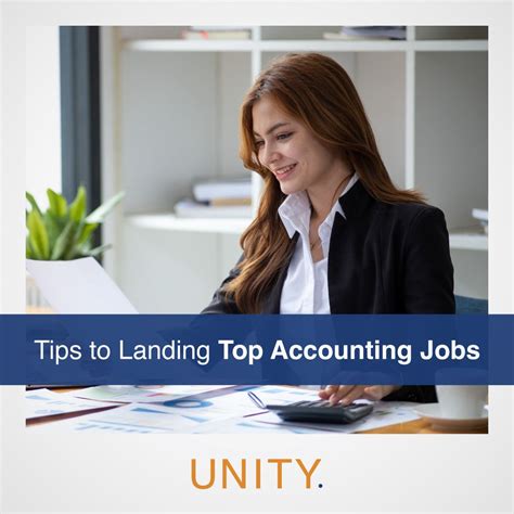 Unity Search On Linkedin Unitysearch Unity Recruiting