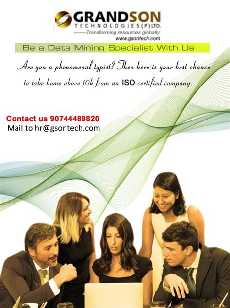 Arya Sarath On Linkedin Vacancy Typingjobs Workfromhome Jobvacancy