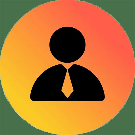 How To Remove Watermark From Free Images