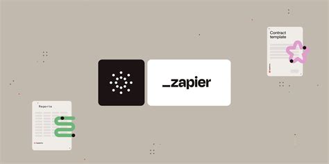 Apply Image Watermarks To Pdfs With Nutrient Document Web Services Api On Zapier Nutrient