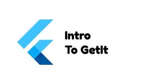 Flutter Tips Medium