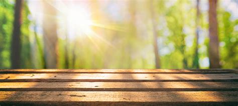 제품 프리젠테이션을 위한 베이스가 있는 원본 와이드 포맷 배경 이미지 배경 주제에 대한 스톡 사진 및 기타 이미지 배경 주제 0명 개념 Istock