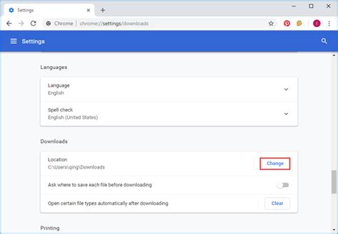 Fixes To Patch Claims Not Enough Disk Space Fix Is Awesome MiniTool Partition Wizard