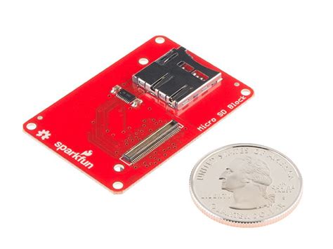 Openhacks Open Source Hardware Productos Sparkfun Sensor Pack For Intel Edison
