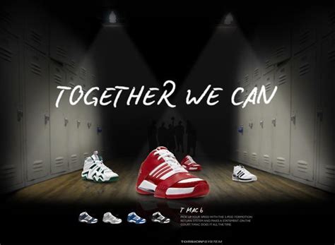 Image Result For Adidas Adverts Adidas Advertising Adidas Ad Football Ads