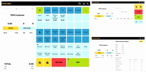 10 Excel Save Template Excel Templates Excel Templates