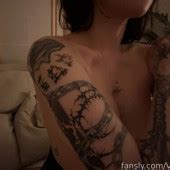 Jadey Anh Nude Pictures Onlyfans Leaks Playboy Photos Sex Scene Uncensored