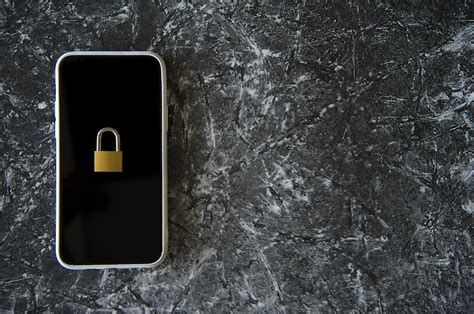 A Step By Step Guide To Changing Your IPhone Password Swappie