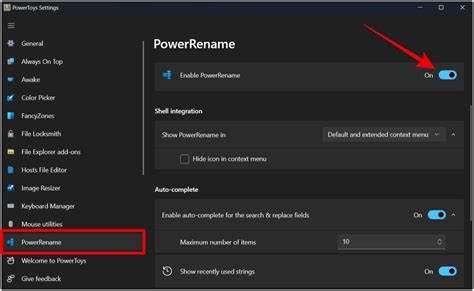 4 Cara Mengganti Nama Banyak File Sekaligus Di Windows 10 11 Rumah Terbaik