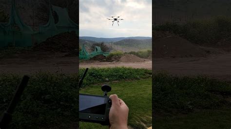 Heavy Oscillation On Roll And Pitch With A Heavy Hexcopter Copter ArduPilot Discourse