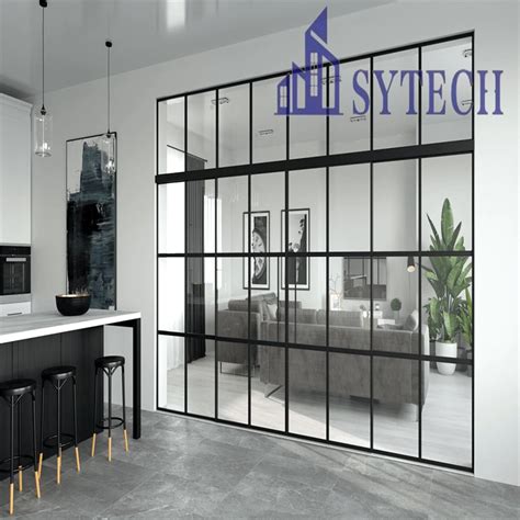 กระจกอัดซ้อนแบบหนา 6 มม กระจกเคลือบป้องกันแสงแบบอัดซ้อนกันเสียงกระจก ลามิเนต ราคากระจก