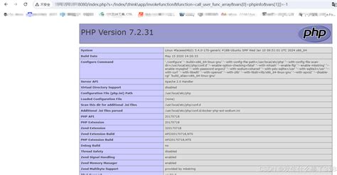 thinkphp csdn博客