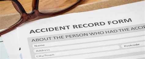 What Is A Workers Compensation Scheme Fleximize