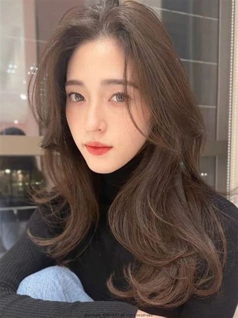 그레이스펌 엘리자벳펌 빌드펌 긴머리 세팅펌 추천 가격 손질 유지기간 네이버 블로그