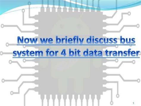 Bus And Memory Transfer Pptx Data Storage And Warehousing Computing