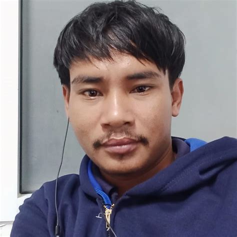 สาวหวิ่งหูบ่ดีเด้เน้าะ🤣🤣 ตลก ขำๆ Funny รวมคลิปฮา หัวตดแตก 🤣🤣🤣 ตลก ขำๆ Funny ရယ်စရာ