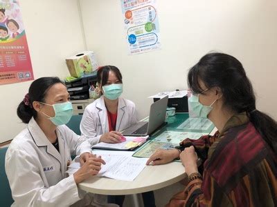 20210924 社工會談 成大醫院失智症中心