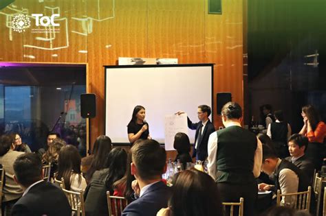 Mongolian Sustainable Finance Association On Linkedin Бид гишүүн байгууллагууддаа зориулан өег