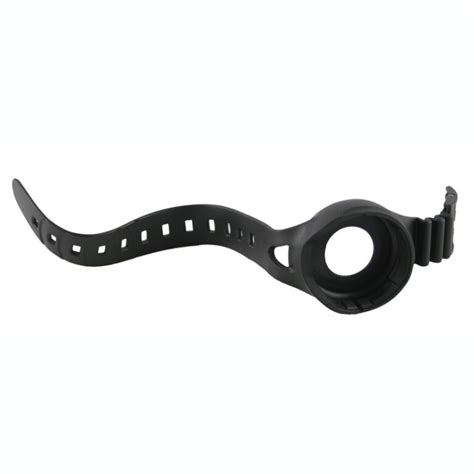 Oceanic Compass Wrist Boot Diversworld Online Store