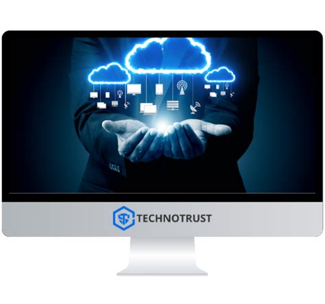 Cloud Consultancy Services Cloud Managed And Solution