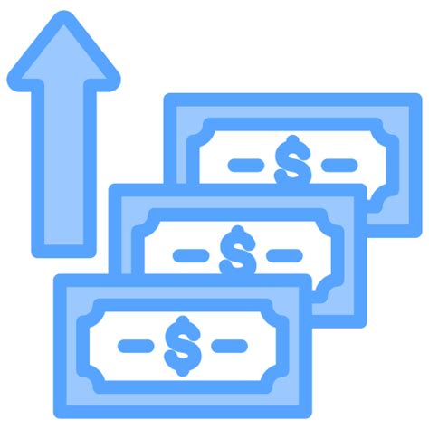 Yield Generic Color Lineal Color Icon
