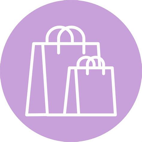 ПОДАРУНКОВА УПАКОВКА ПОДАРУНКОВІ ПАКЕТИ — купити в інтернет магазині Святкова Авоська