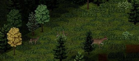 project zomboid build released project zomboid hot sex picture