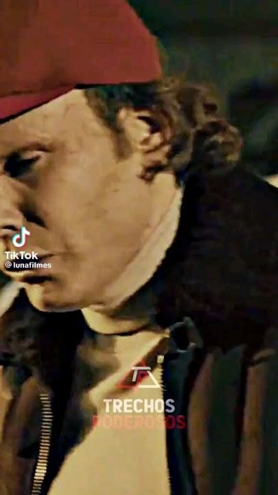 Sandro Rocha Posted On Linkedin