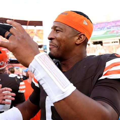 Ny Giants Offseason Grade Highlights Jameis Winston Move As Key Bargain