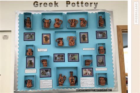 Pin By Shannon Louise Wallace Larkin On From Classroom To Museum