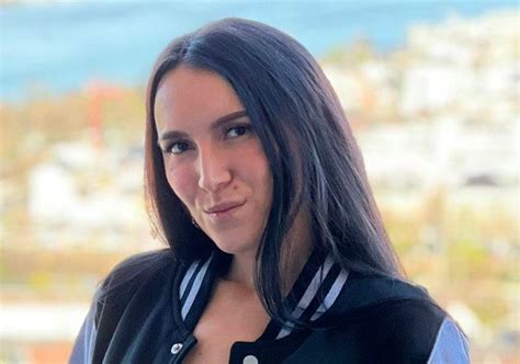 Eva Keks Biography Wiki Age Height Career Photos And More