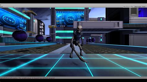 Image 1 Torchlight Interactive Indiedb