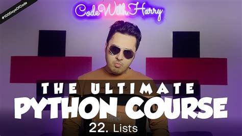 understanding lists in python a comprehensive guide galaxy ai galaxy ai