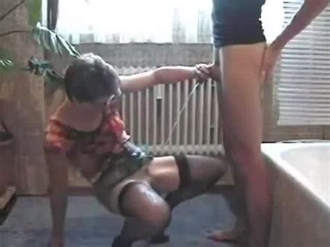 A Lil Bit Of Pee Play Free Gonzo Lil Porn 33