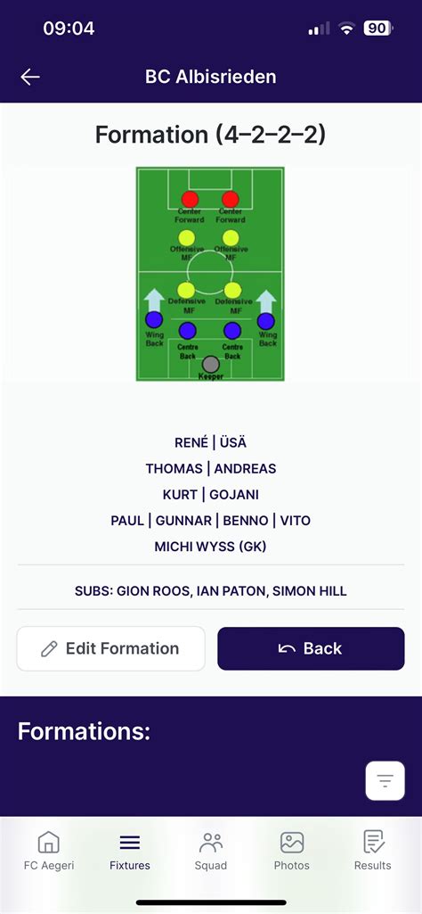 Adding Organisation Chart To Glide Ask For Help Glide Community