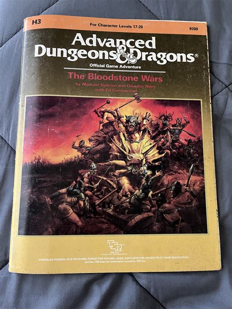 Modules Album On Imgur