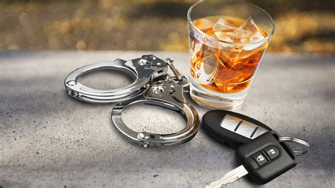 Шофьор без книжка с 3 промила алкохол катастрофира в Гоце Делчев Nova