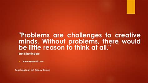 Problem Solving Skills School Education Solutions