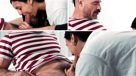 She Wants Him Vol Adult Empire