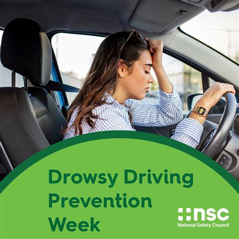 David Reyna Csp Posted On Linkedin