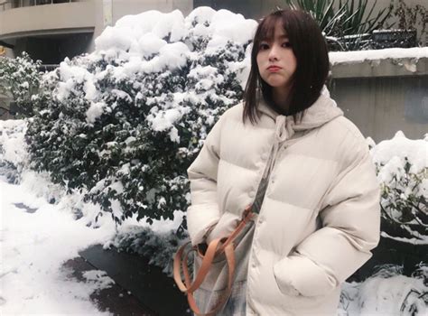 詹思祺为什么会火 明日之子3詹思祺个人资料简介近照 冰棍儿网